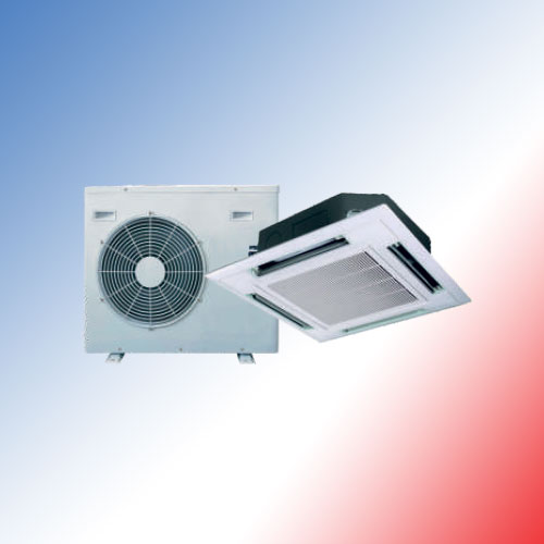 Air Conditioning Units – Regal Air Conditioning Spare Parts