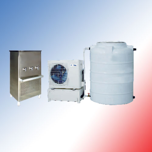 Air Conditioning Units – Regal Air Conditioning Spare Parts