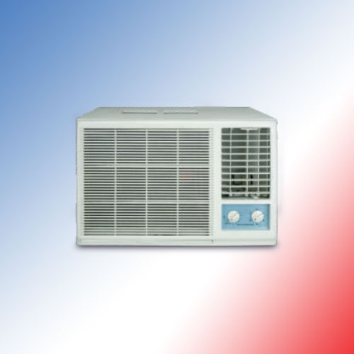 Air Conditioning Units – Regal Air Conditioning Spare Parts